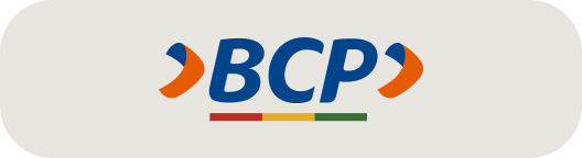 Grupo Credicorp | Holding Financiero Líder en Perú y Latinoamérica